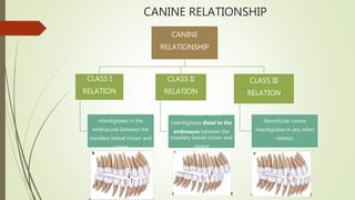 Case history pedodontics | PPTX
