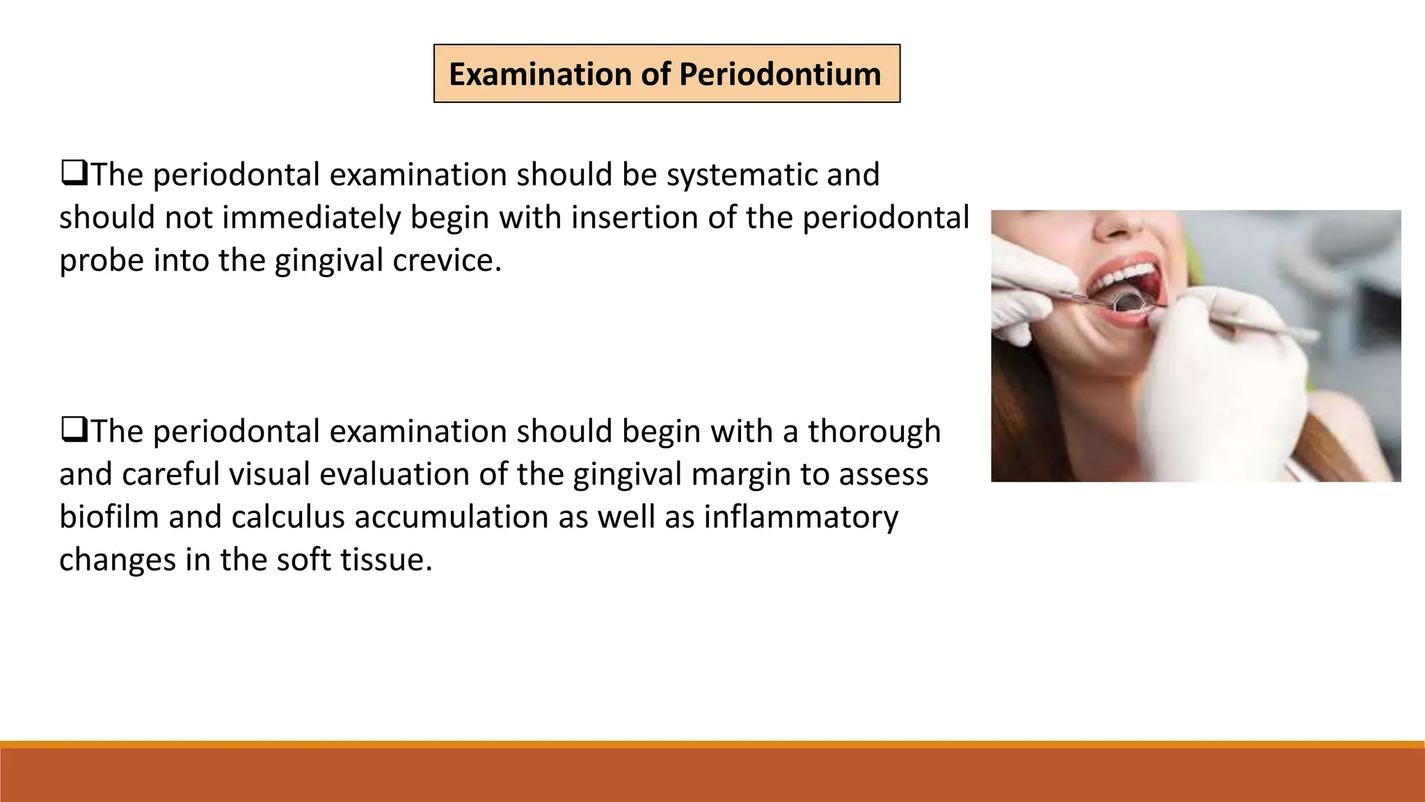 intraoral and extraoral examination.pptx