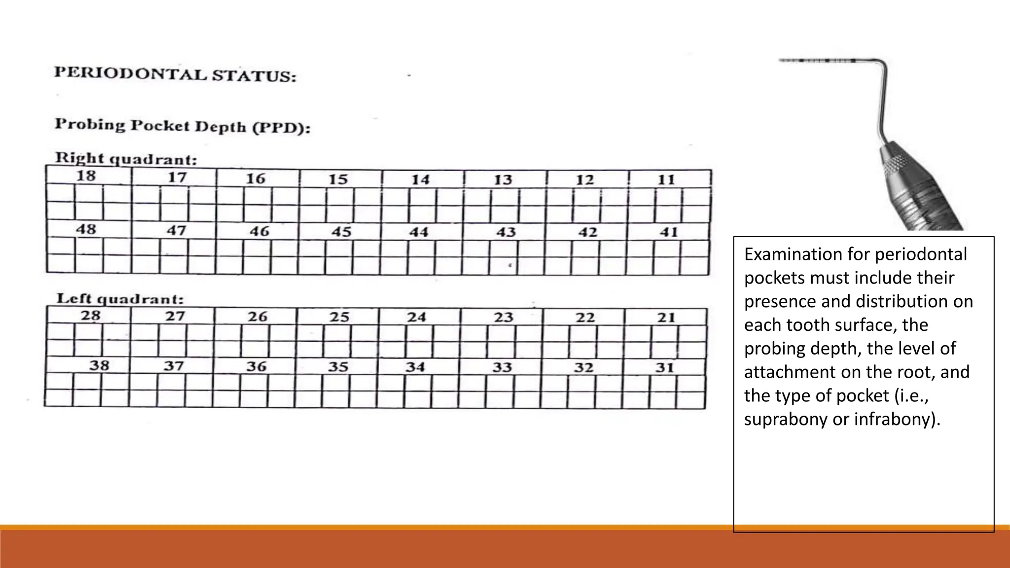 intraoral and extraoral examination.pptx