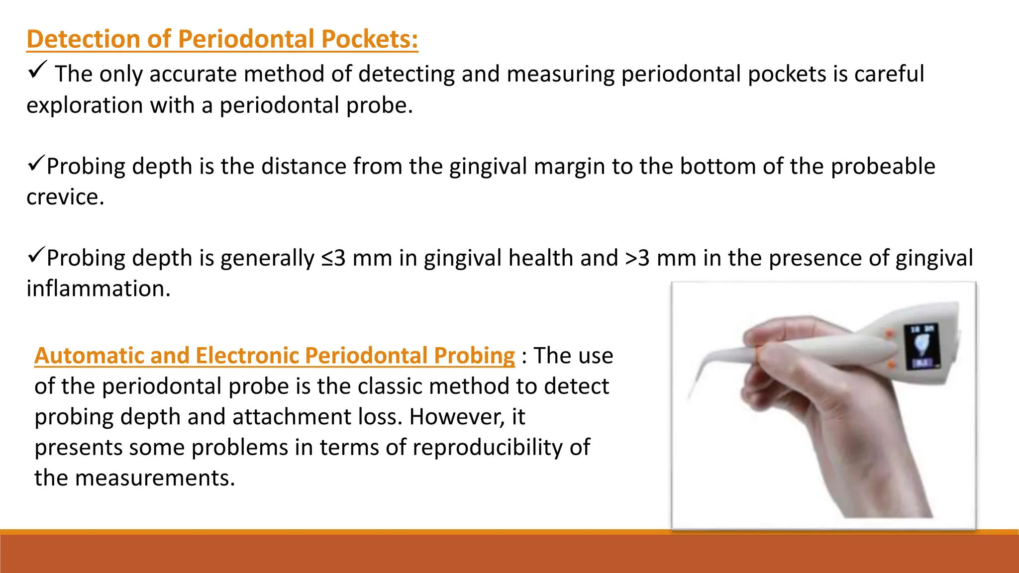 intraoral and extraoral examination.pptx