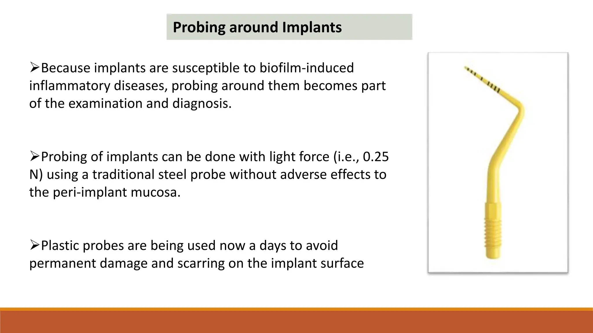 intraoral and extraoral examination.pptx