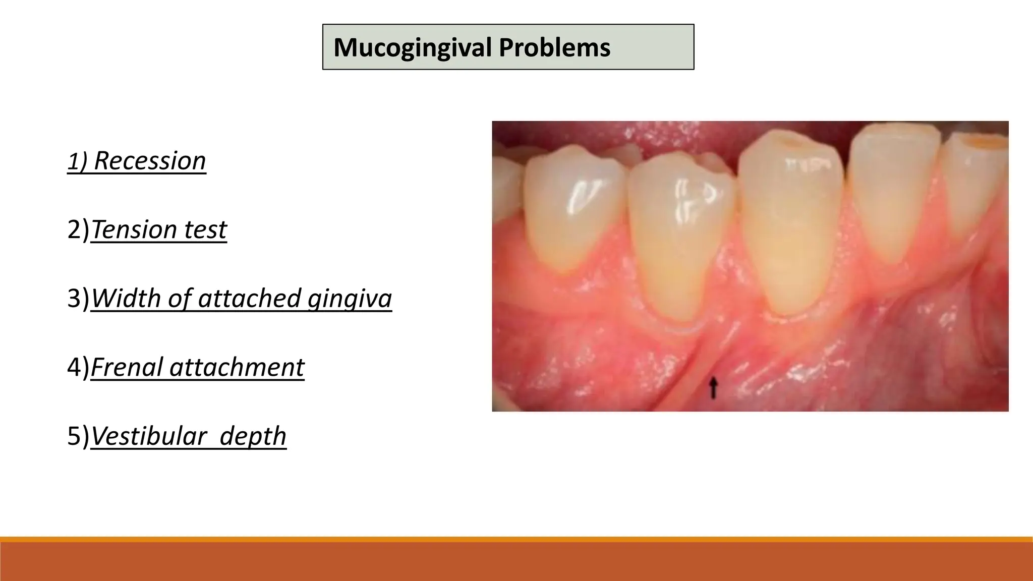 intraoral and extraoral examination.pptx