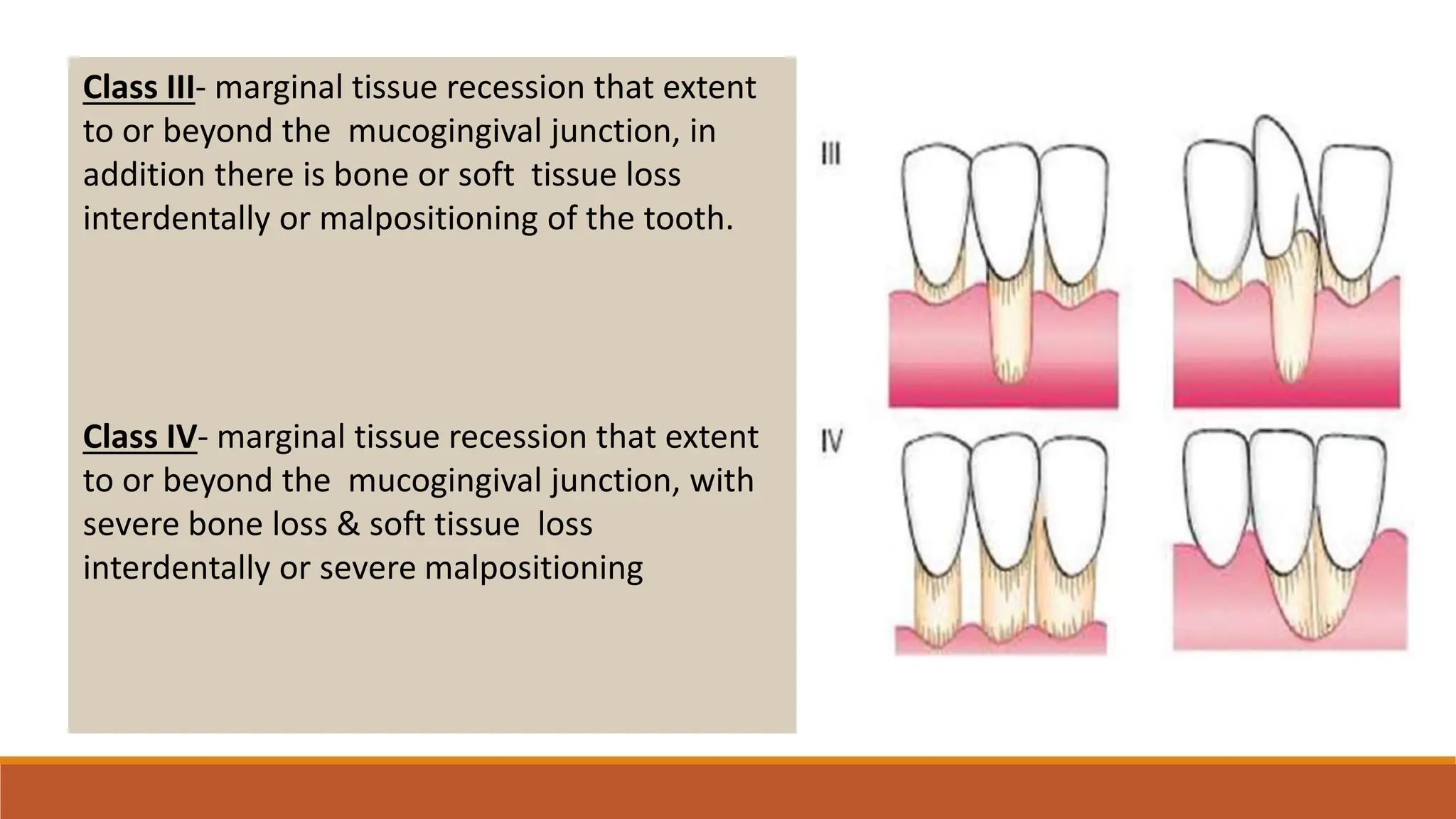 intraoral and extraoral examination.pptx