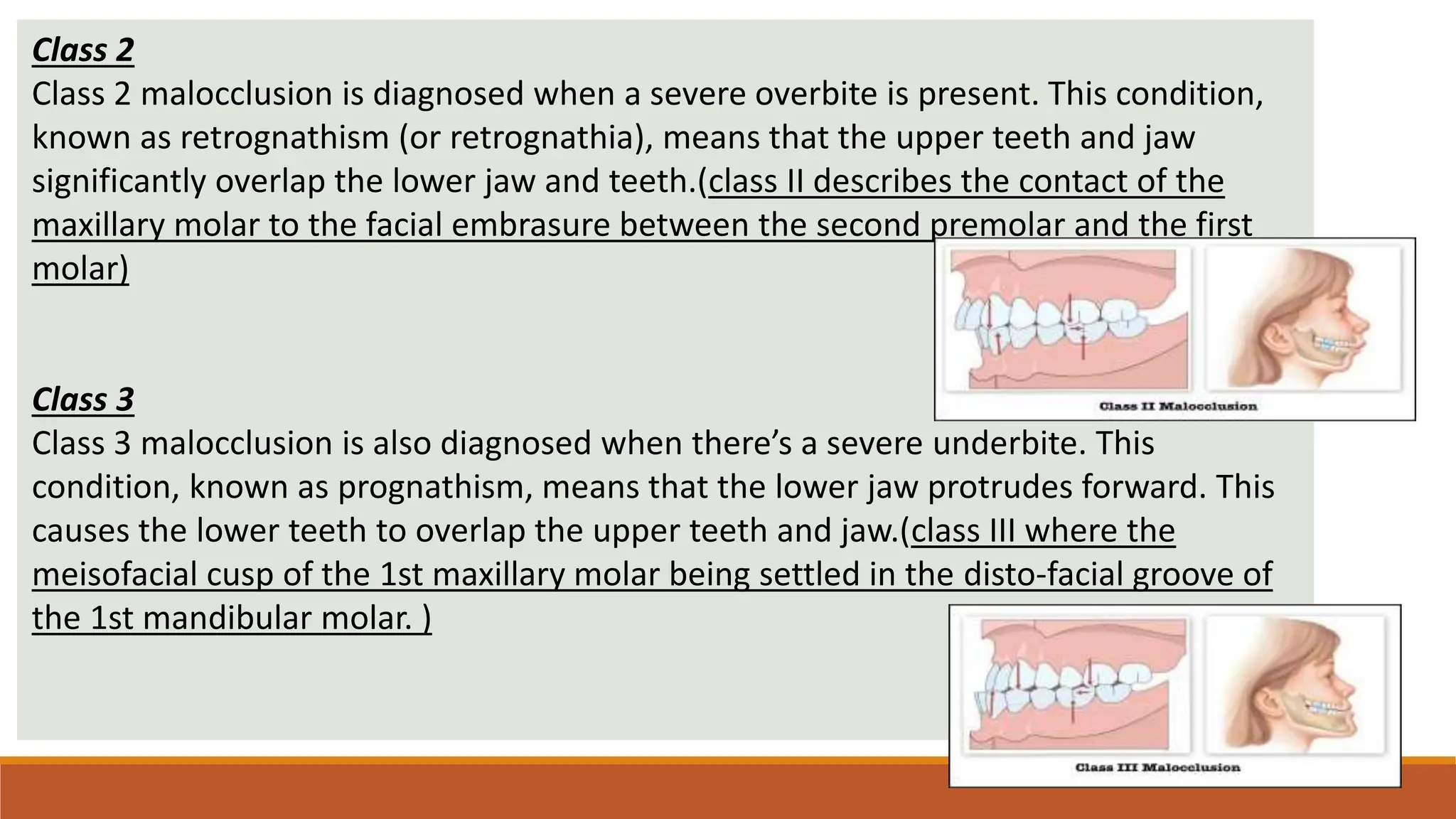 intraoral and extraoral examination.pptx