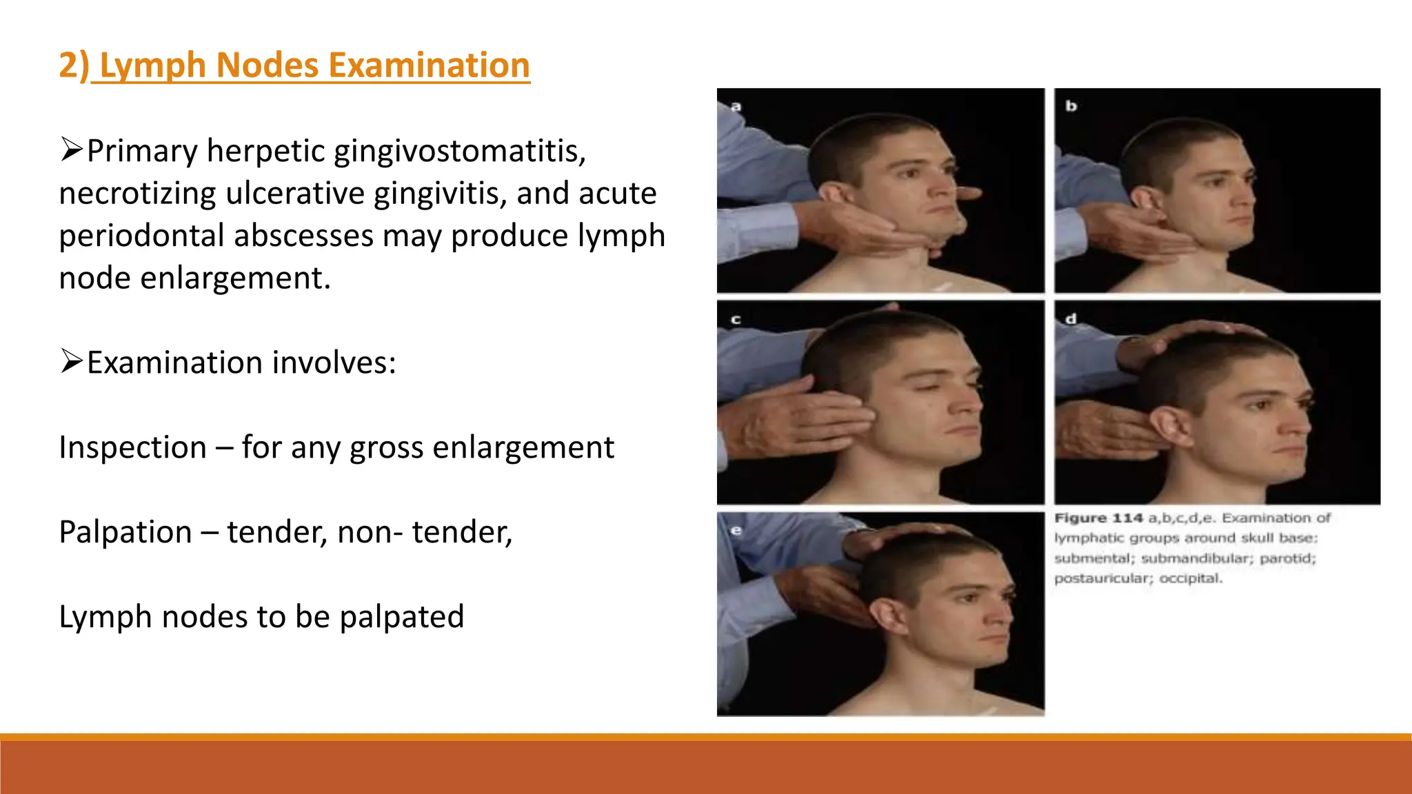 intraoral and extraoral examination.pptx