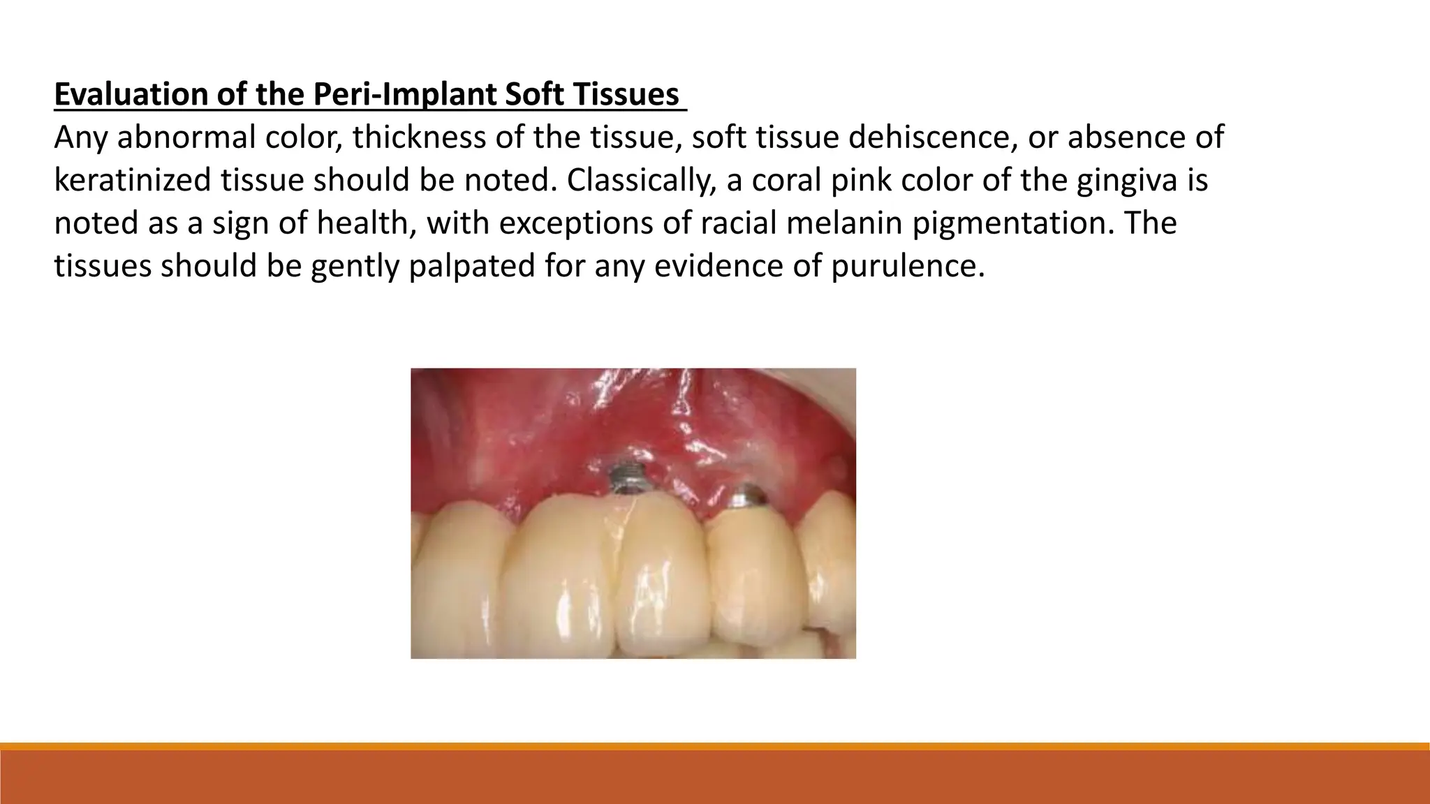 intraoral and extraoral examination.pptx