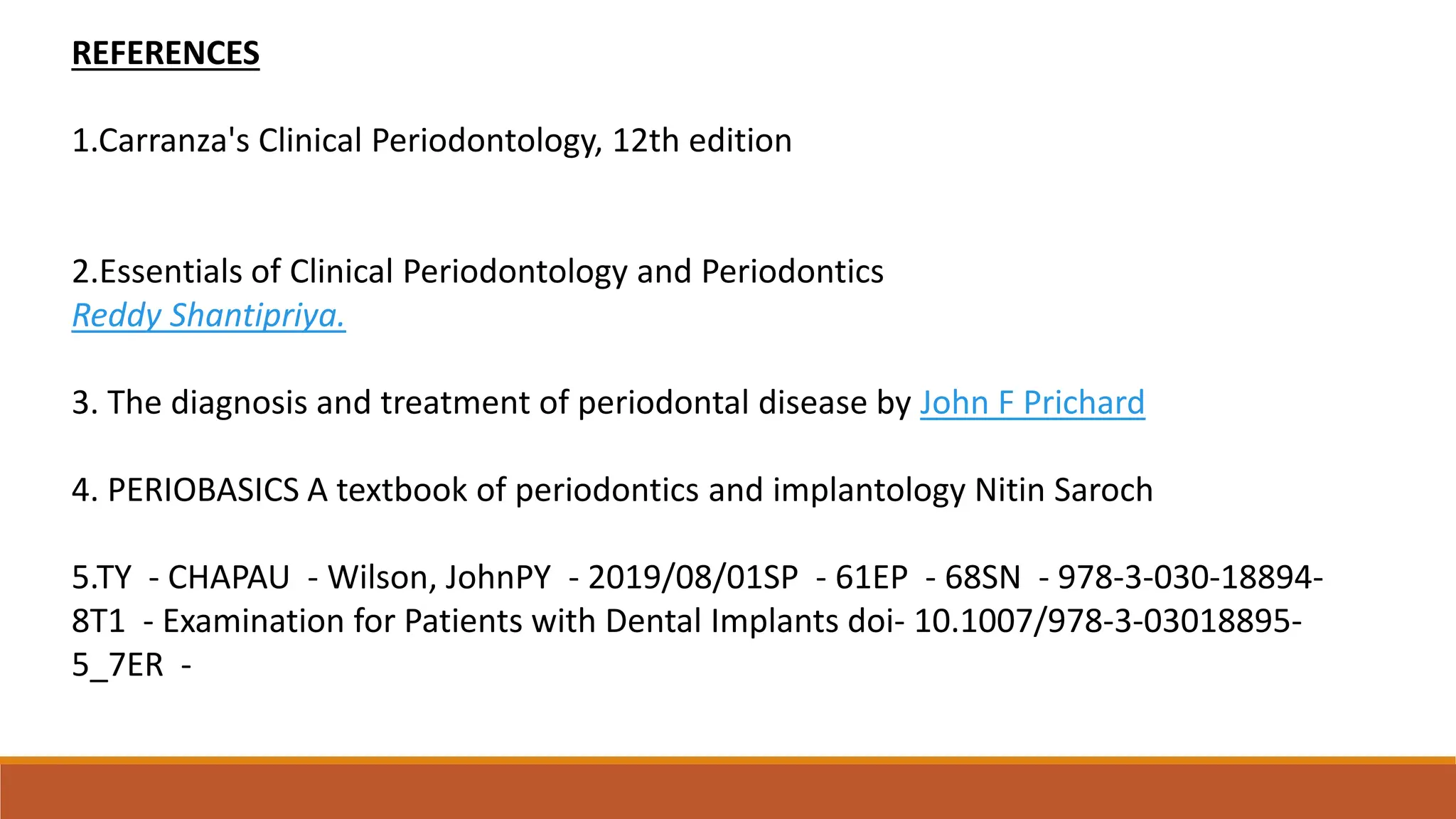 intraoral and extraoral examination.pptx