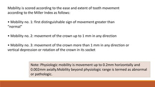 intraoral and extraoral examination.pptx