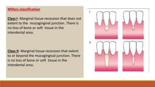 intraoral and extraoral examination.pptx