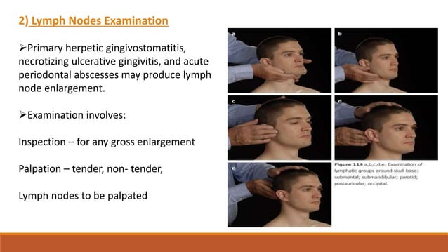intraoral and extraoral examination.pptx