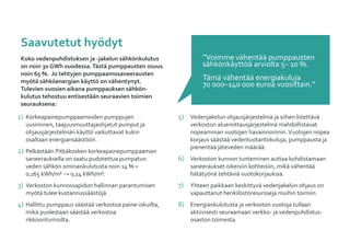 CASE: HSY ohjaus- ja raportointijärjestelmän rakentaminen ...