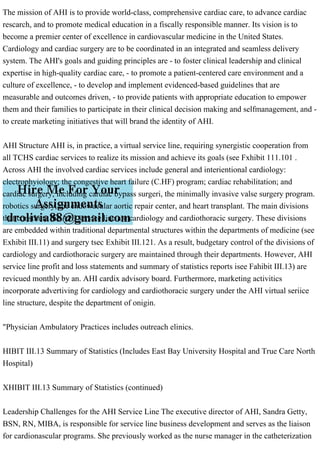 Case H The American Heart Institute Sofia V. Agoritsas and Ann Scheck.pdf