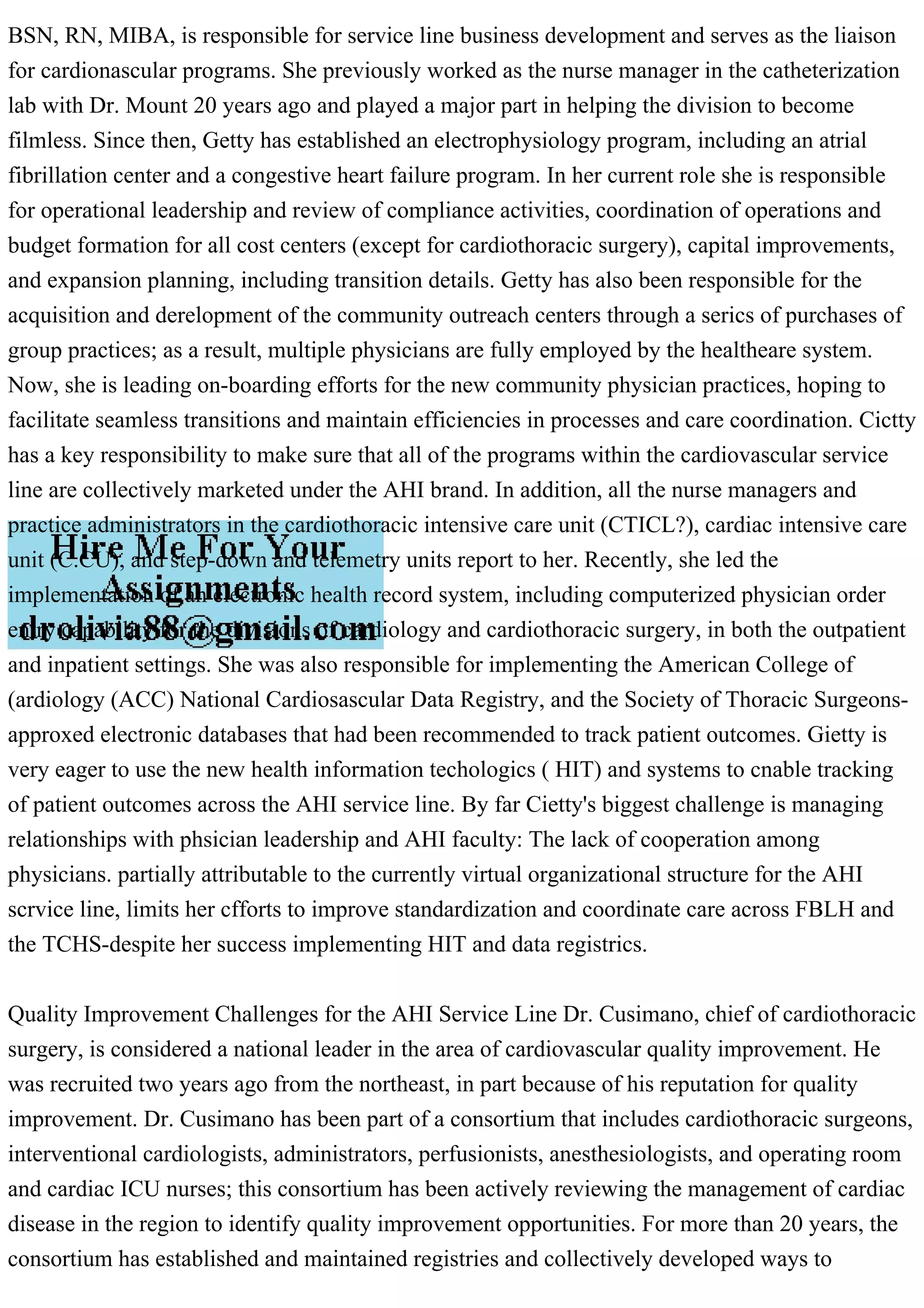 Case H The American Heart Institute Sofia V. Agoritsas and Ann Sc.pdf