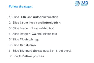 CASE_IAPD Template.pptx