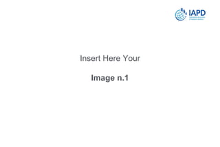 CASE_IAPD Template.pptx