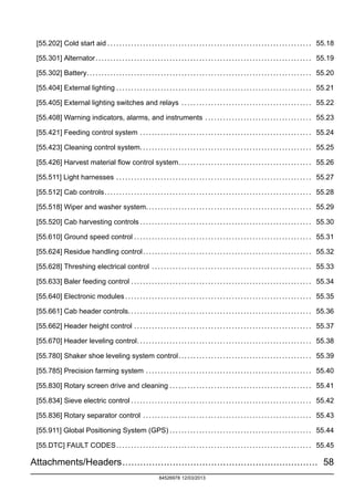 CASE IH AXIAL-FLOW 8120 Combine Service Repair Manual.pdf
