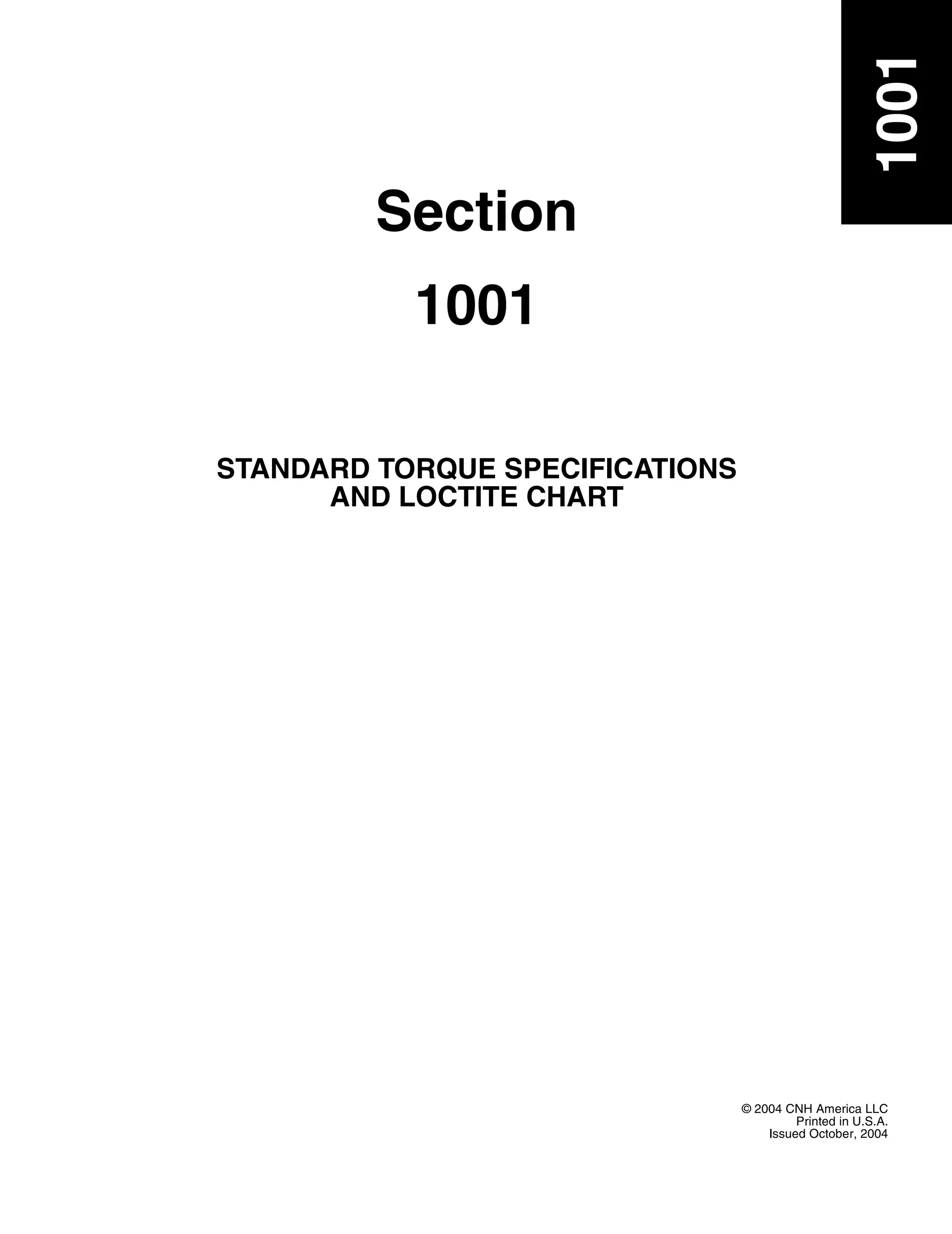 Case ih axial flow 2388 combine service repair manual | PDF