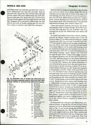 Case IH Case International 1896 Tractor Service Repair Manual.pdf
