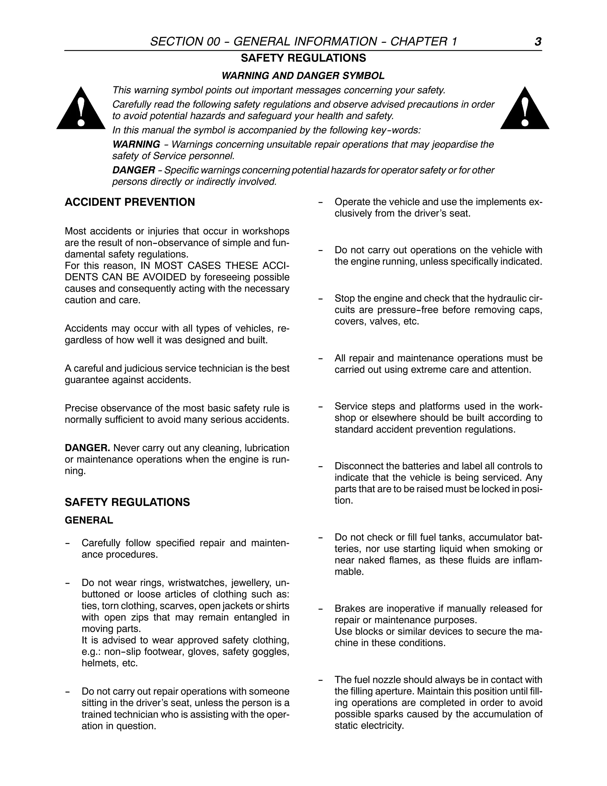 Case ih jx100 u tractor service repair manual | PDF