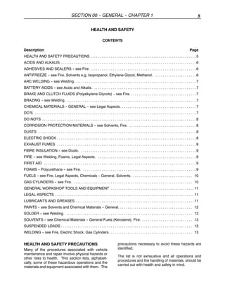 Case ih jx95 straddle mount service repair manual | PDF