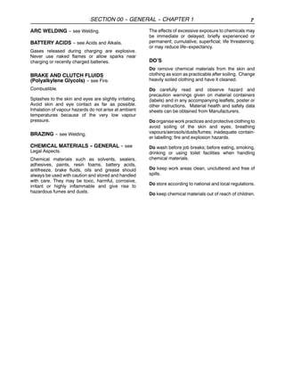 Case ih jx95 straddle mount service repair manual | PDF