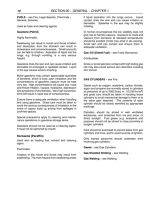Case ih jx95 straddle mount service repair manual | PDF