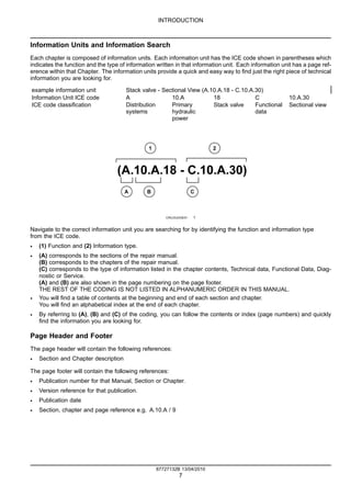 CASE IH PUMA 115 Tractor Service Repair Manual.pdf