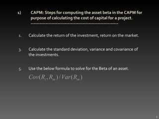 Case II Ameritrade | PPT