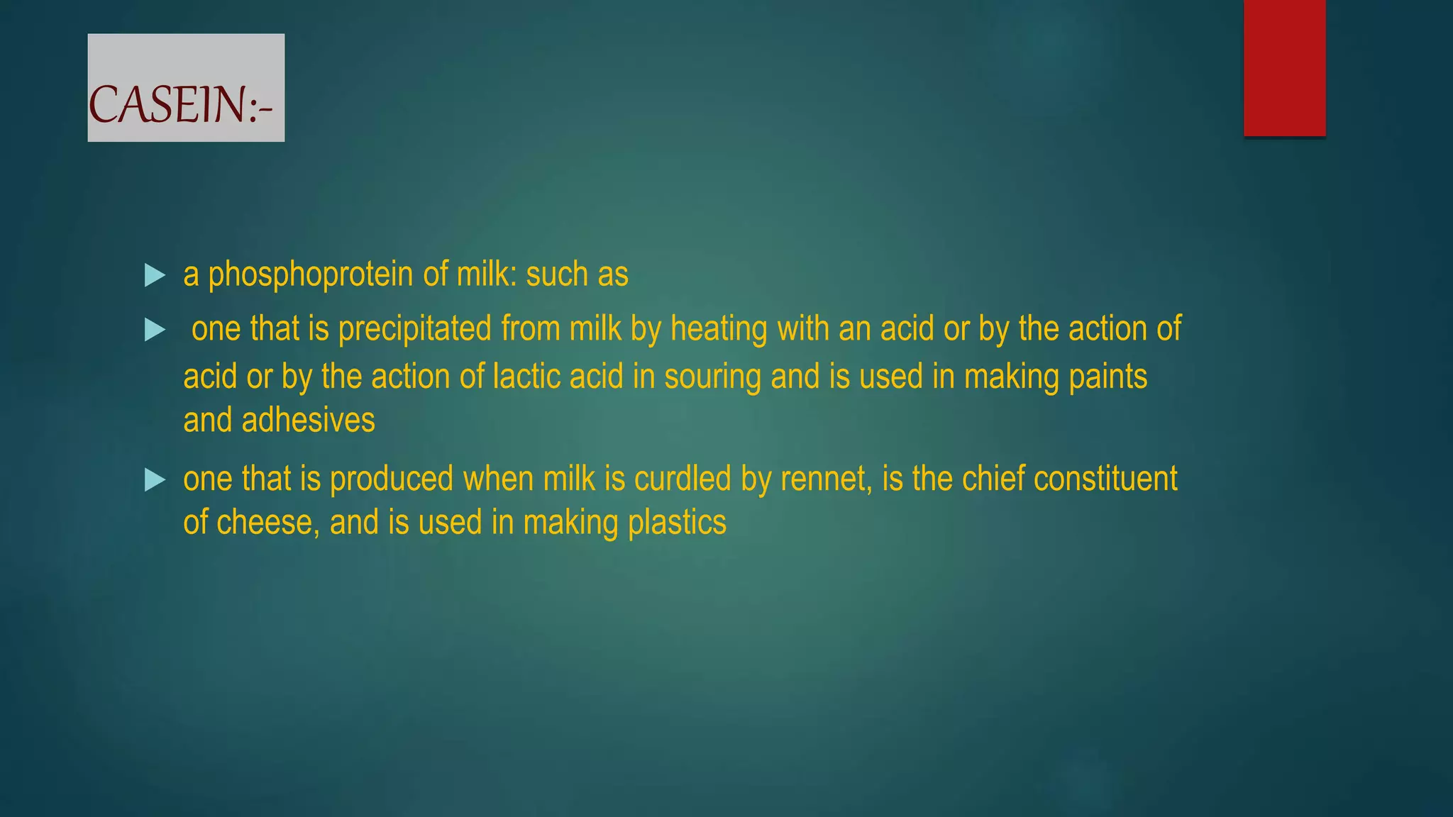 casein.pptx