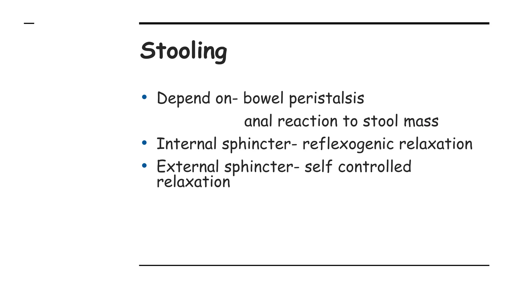 Case in pediatric gastroenterology - constipation.pptx
