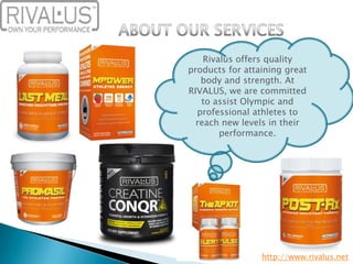 Casein protein | PPSX
