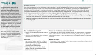 Consulting case interview – It’s Public voorbeeld | PDF