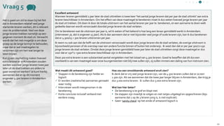 Consulting case interview – It’s Public voorbeeld | PDF