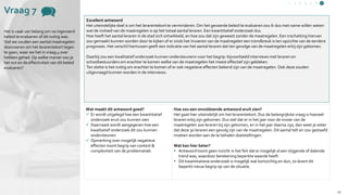 Consulting case interview – It’s Public voorbeeld | PPT