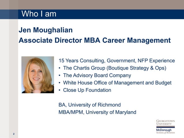 Case Interview Overview | PPT