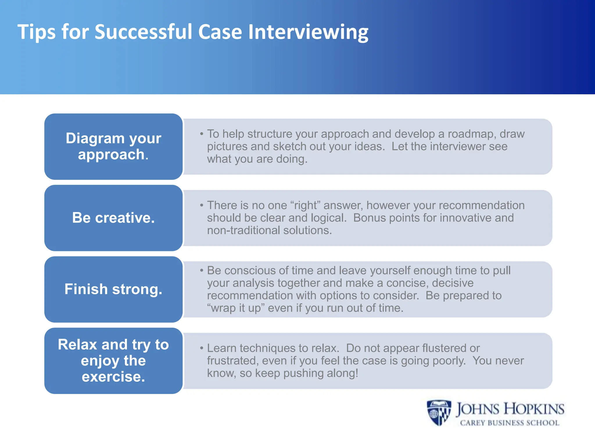 Case_InterviewsCase_InterviewsCase_InterviewsCase_Interviews.pptx