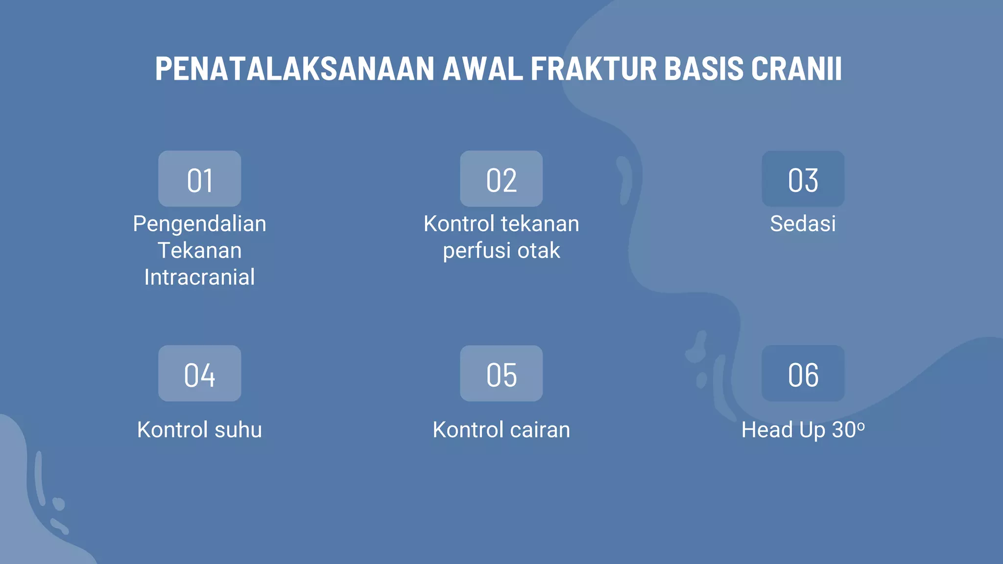 Case Iship Fraktur Basis Cranii.pptx