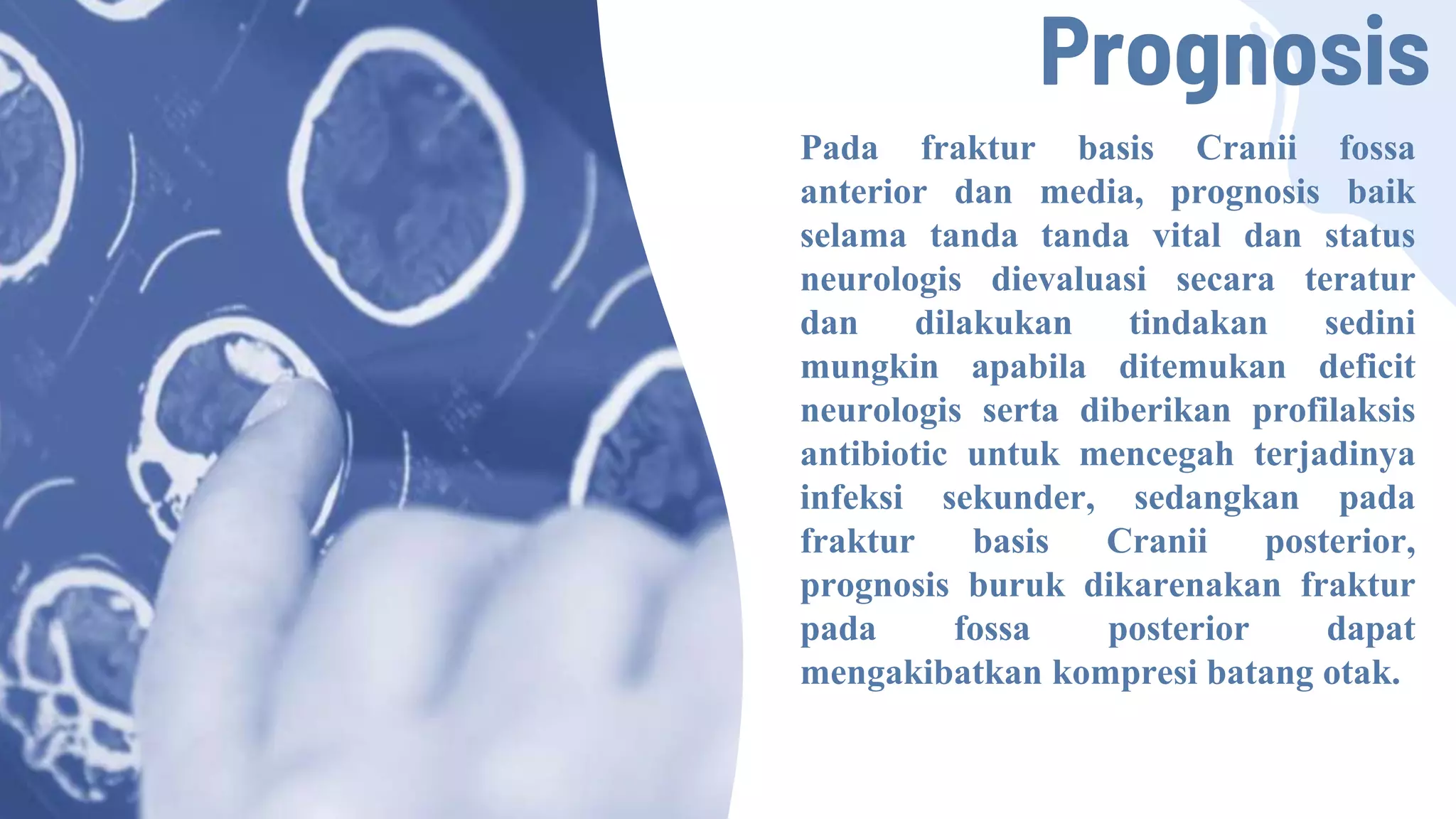 Case Iship Fraktur Basis Cranii.pptx