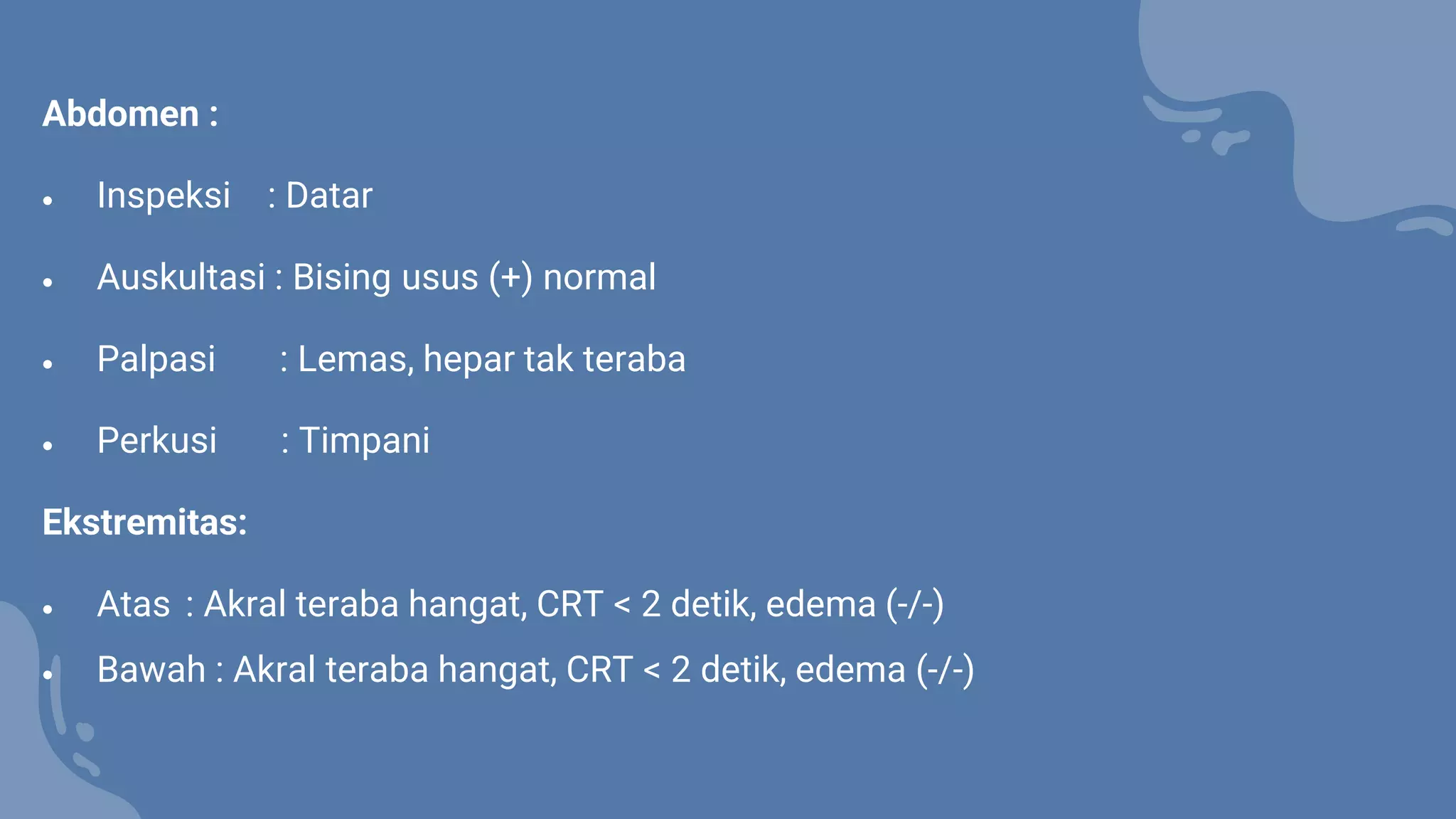 Case Iship Fraktur Basis Cranii.pptx