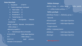 Case Iship Fraktur Basis Cranii.pptx