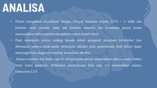 Case Iship Fraktur Basis Cranii.pptx