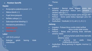 Case Iship Fraktur Basis Cranii.pptx