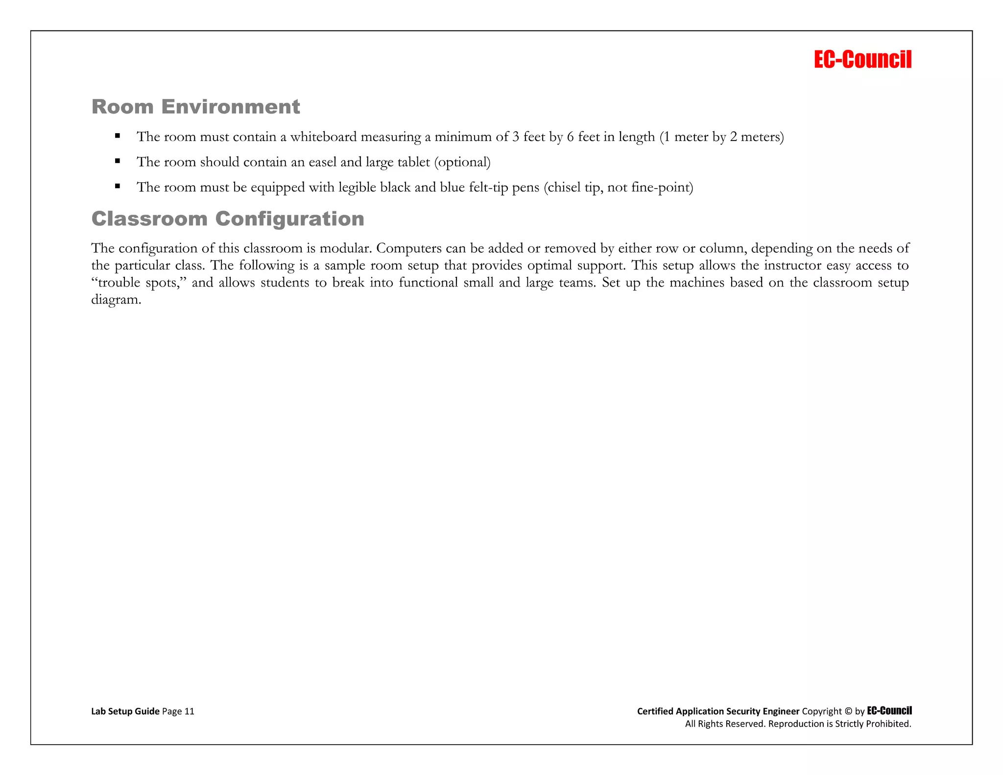 CASE Java Lab Setup Guide.pdf