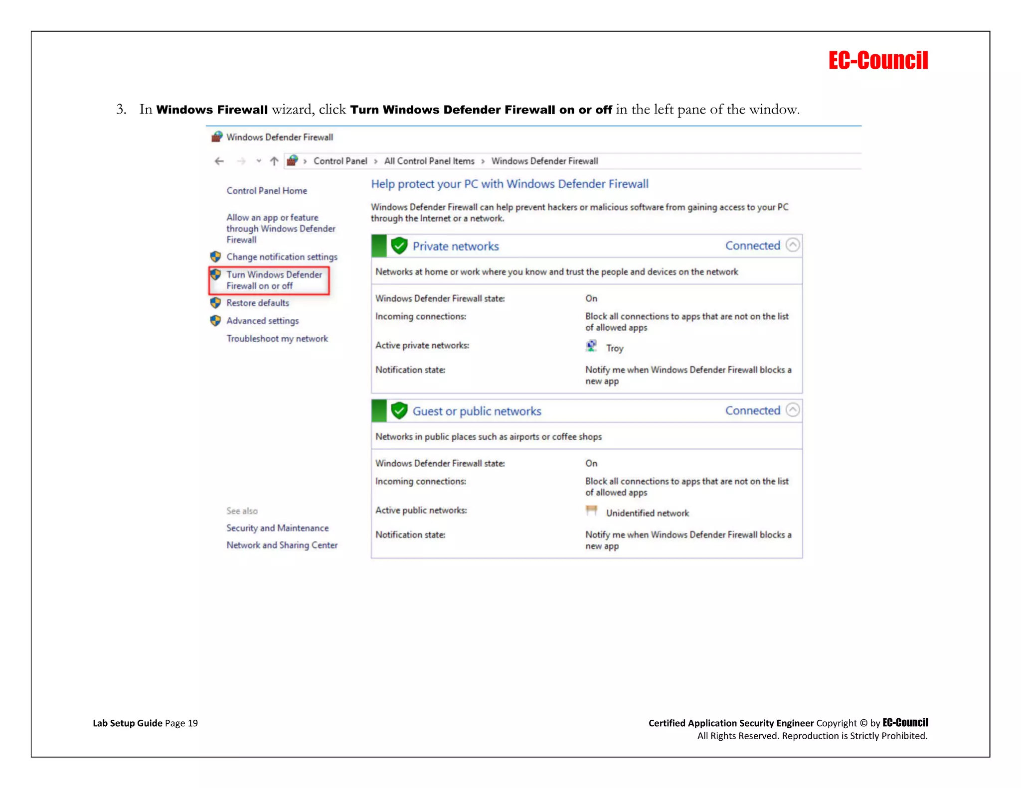 CASE Java Lab Setup Guide.pdf
