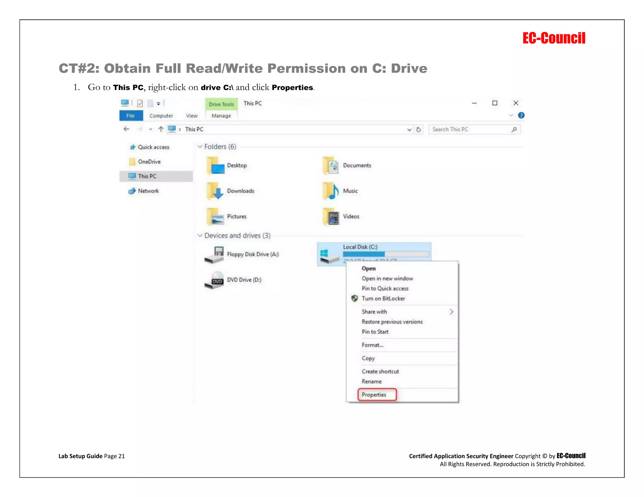 CASE Java Lab Setup Guide.pdf