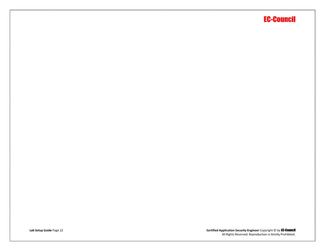 CASE Java Lab Setup Guide.pdf