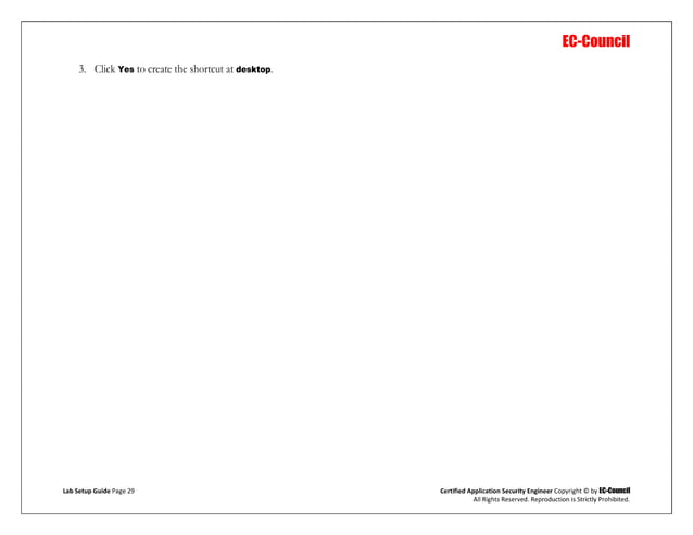 CASE Java Lab Setup Guide.pdf