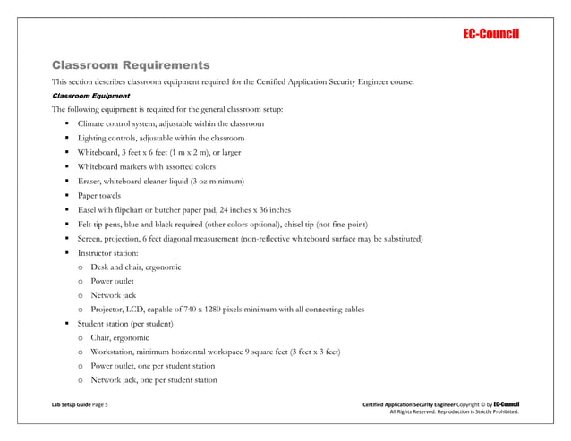 CASE Java Lab Setup Guide.pdf