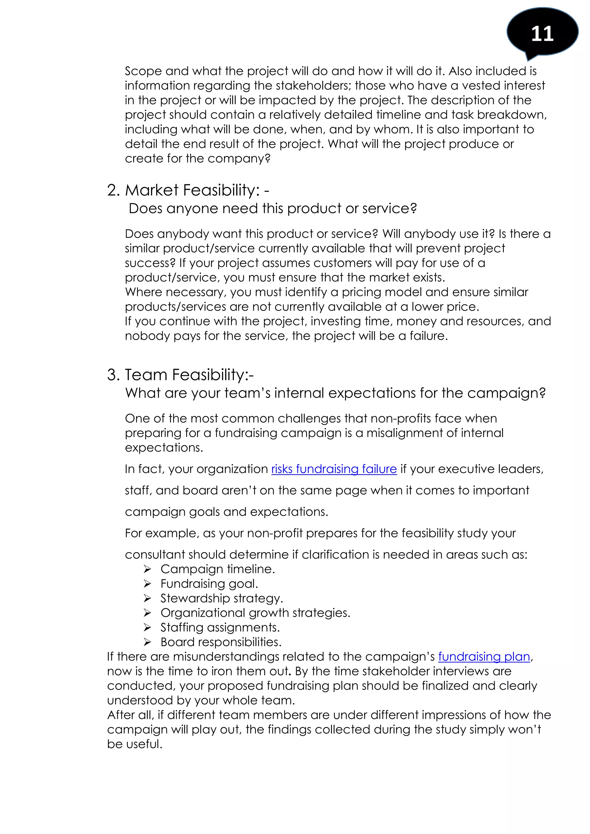 A CASE Lab Report - Project File on "ATM - Banking System" | PDF