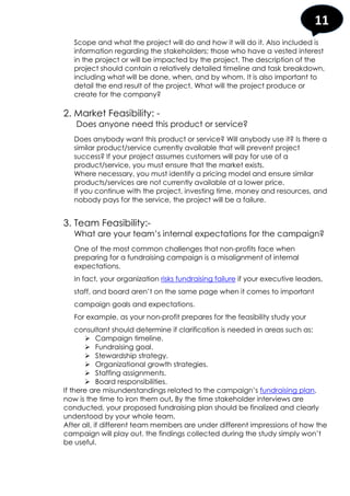 A CASE Lab Report - Project File on "ATM - Banking System" | PDF